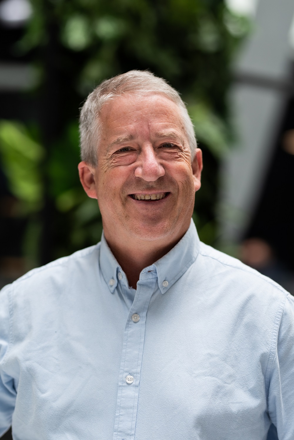 Corporate Training Manager at Aviator Highlights Trainers' Crucial Role ...