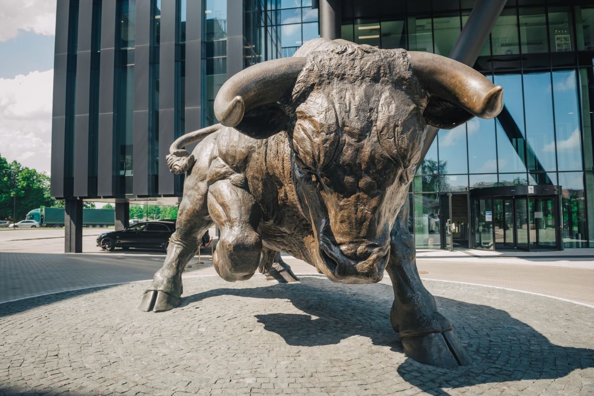 Avia Solutions Group‘s first half results: EBITDA grew by 20 % up to € ...