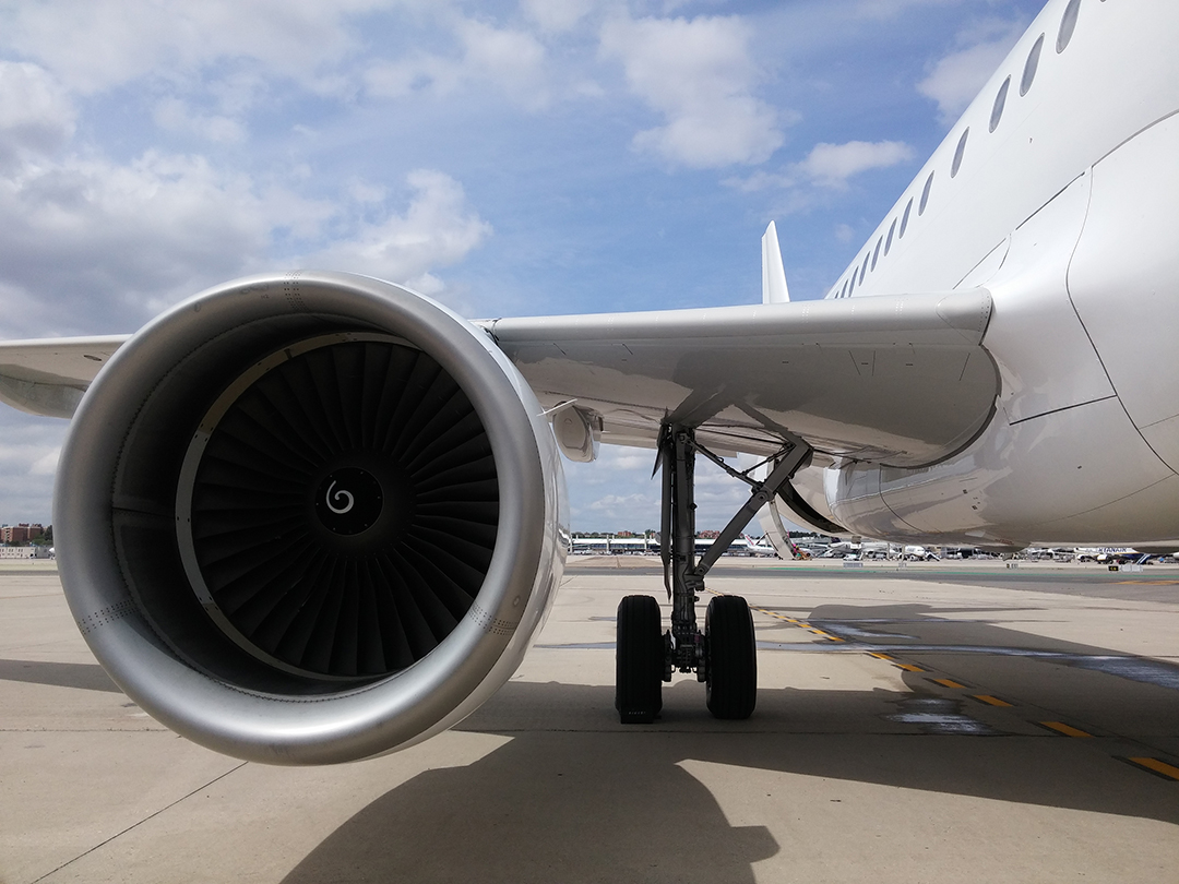 Avion Express Expands Fleet to 50 Aircraft | AviaSG