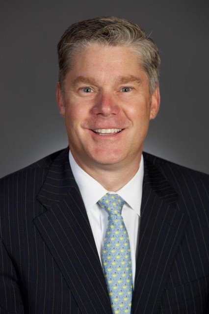 Chapman Freeborn appoints Roy Linkner as Vice President Cargo - ACMI ...