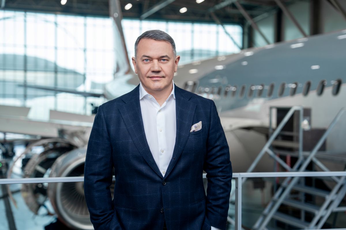 FL Technics Opens New Wheels and Brakes Facility in Bergamo, Italy | AviaSG