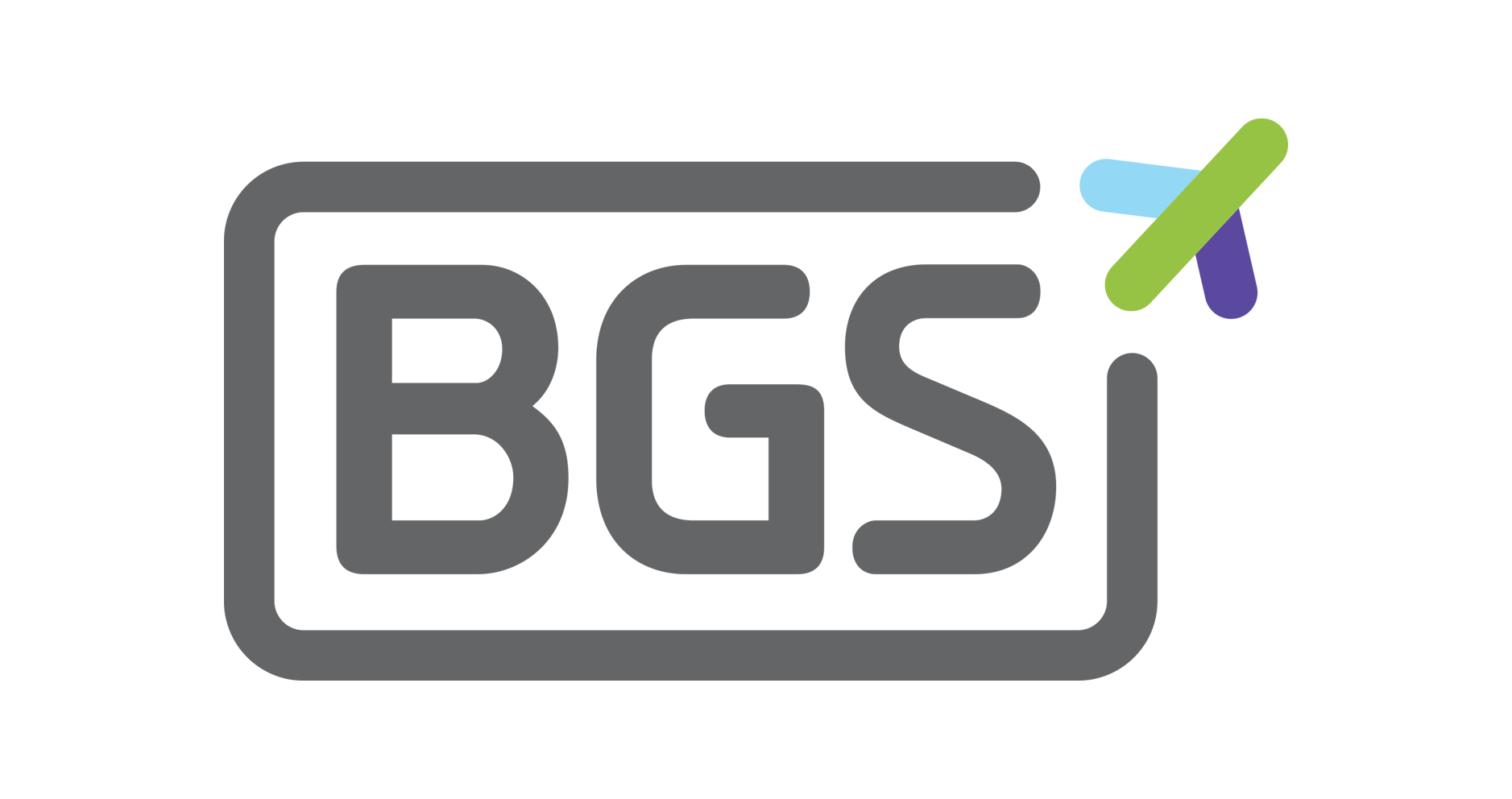 General Contacts | AviaSG