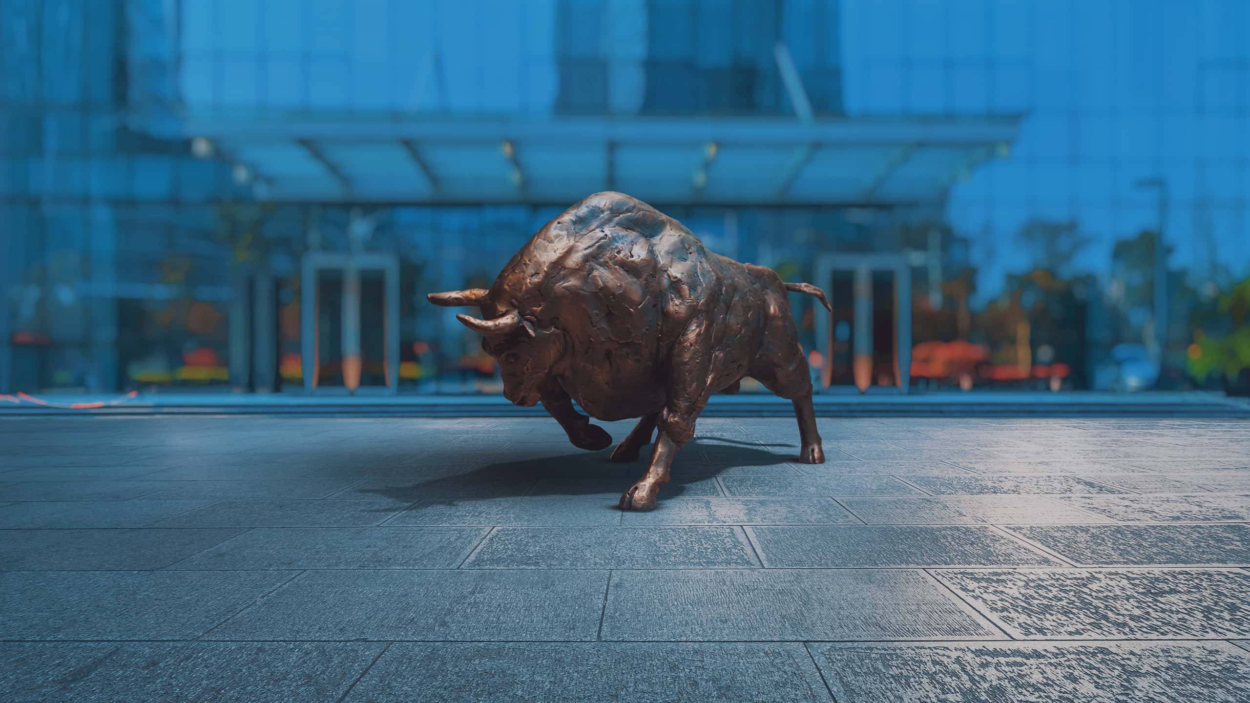 Board of Directors of Avia Solutions Group | AviaSG