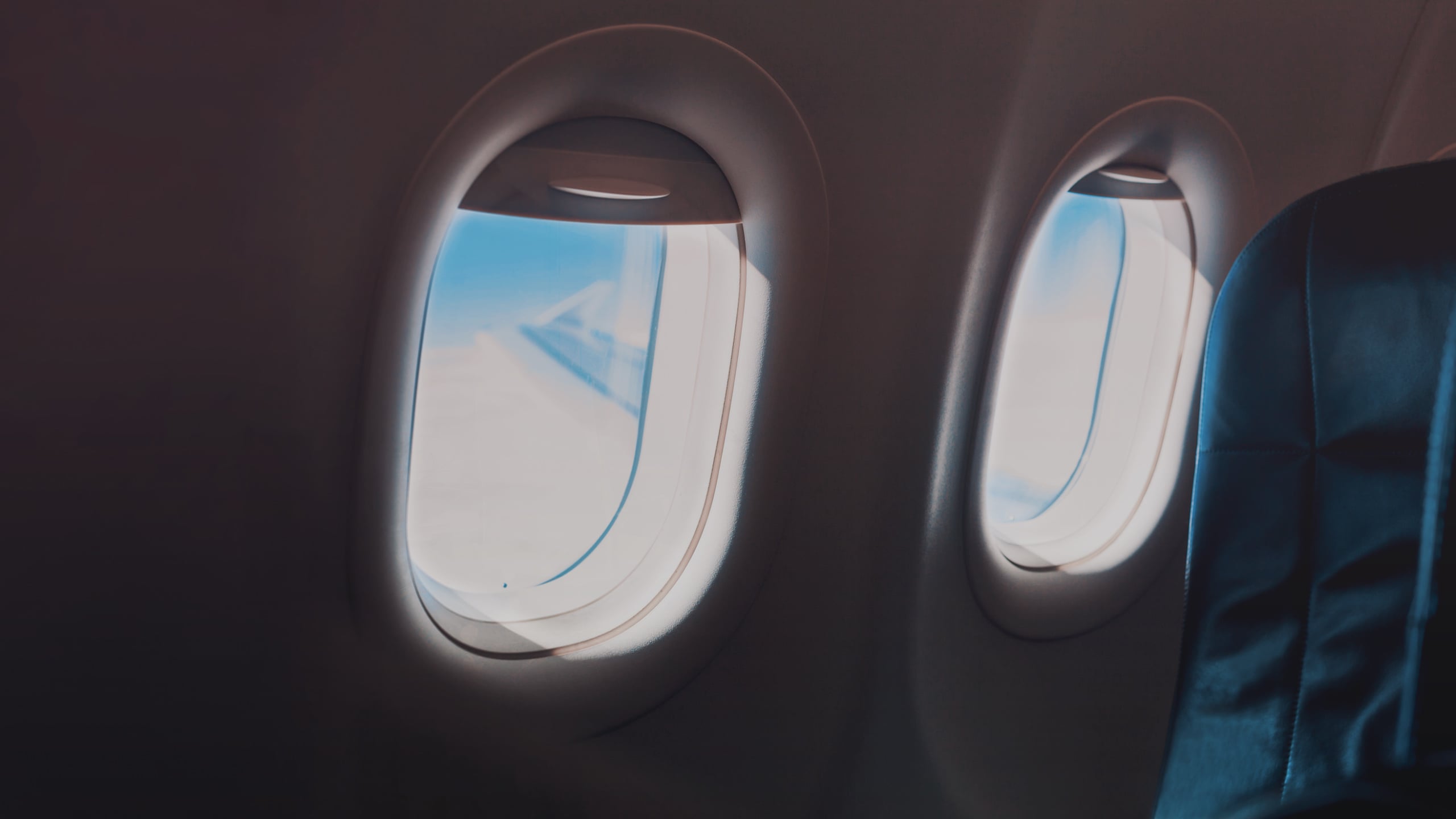 Our Vision, Ambition, Core Values | AviaSG