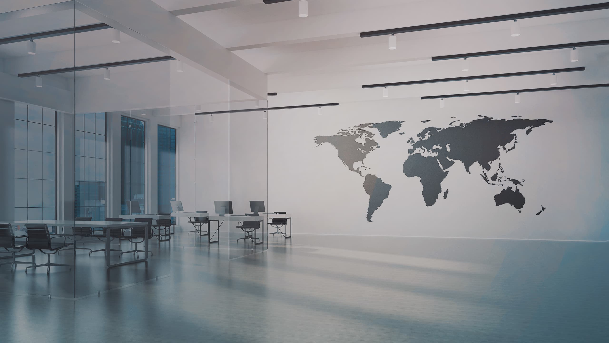 World-class Avia Solutions | AviaSG