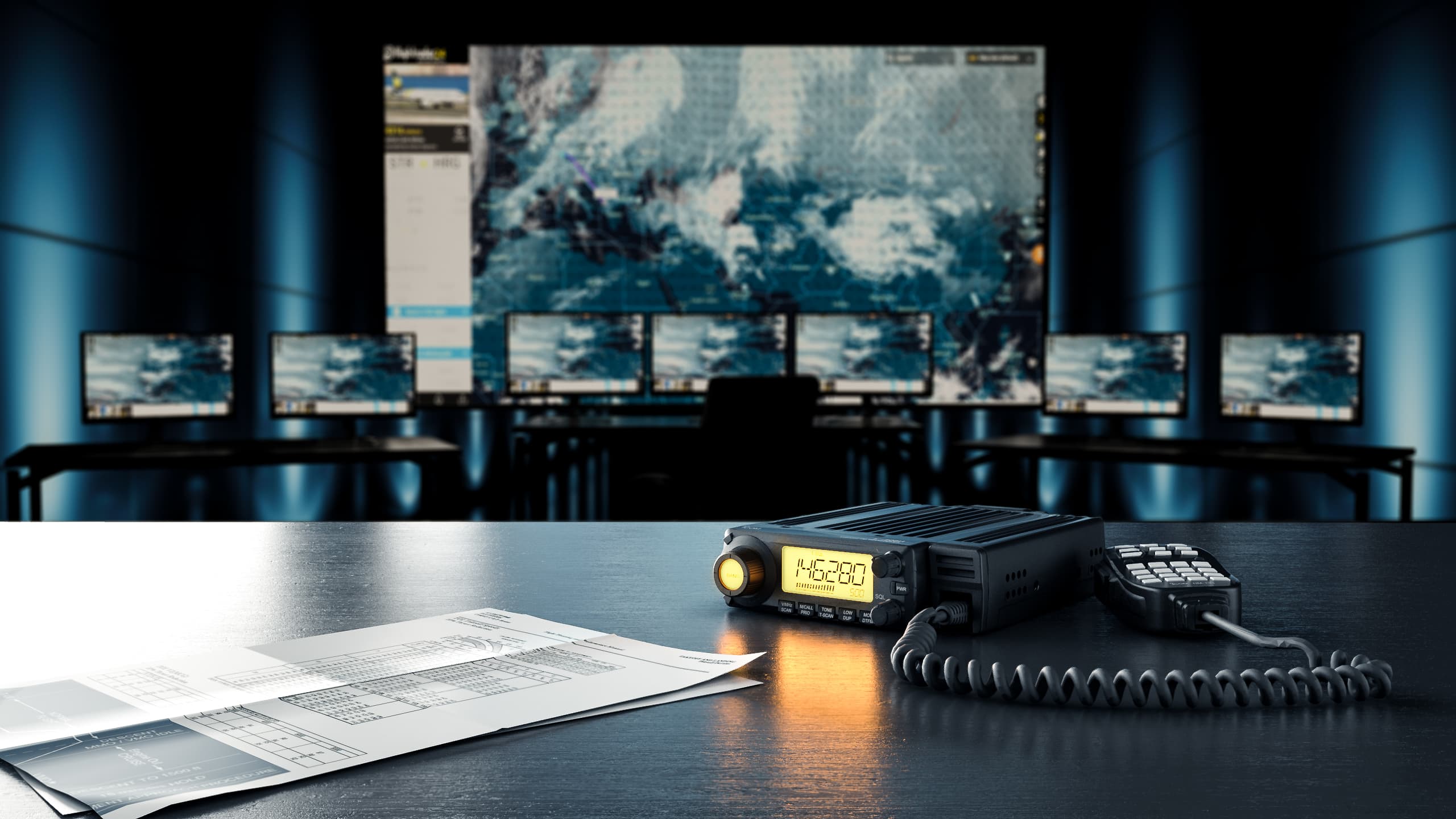 Aviation Consulting, Management Services | AviaSG