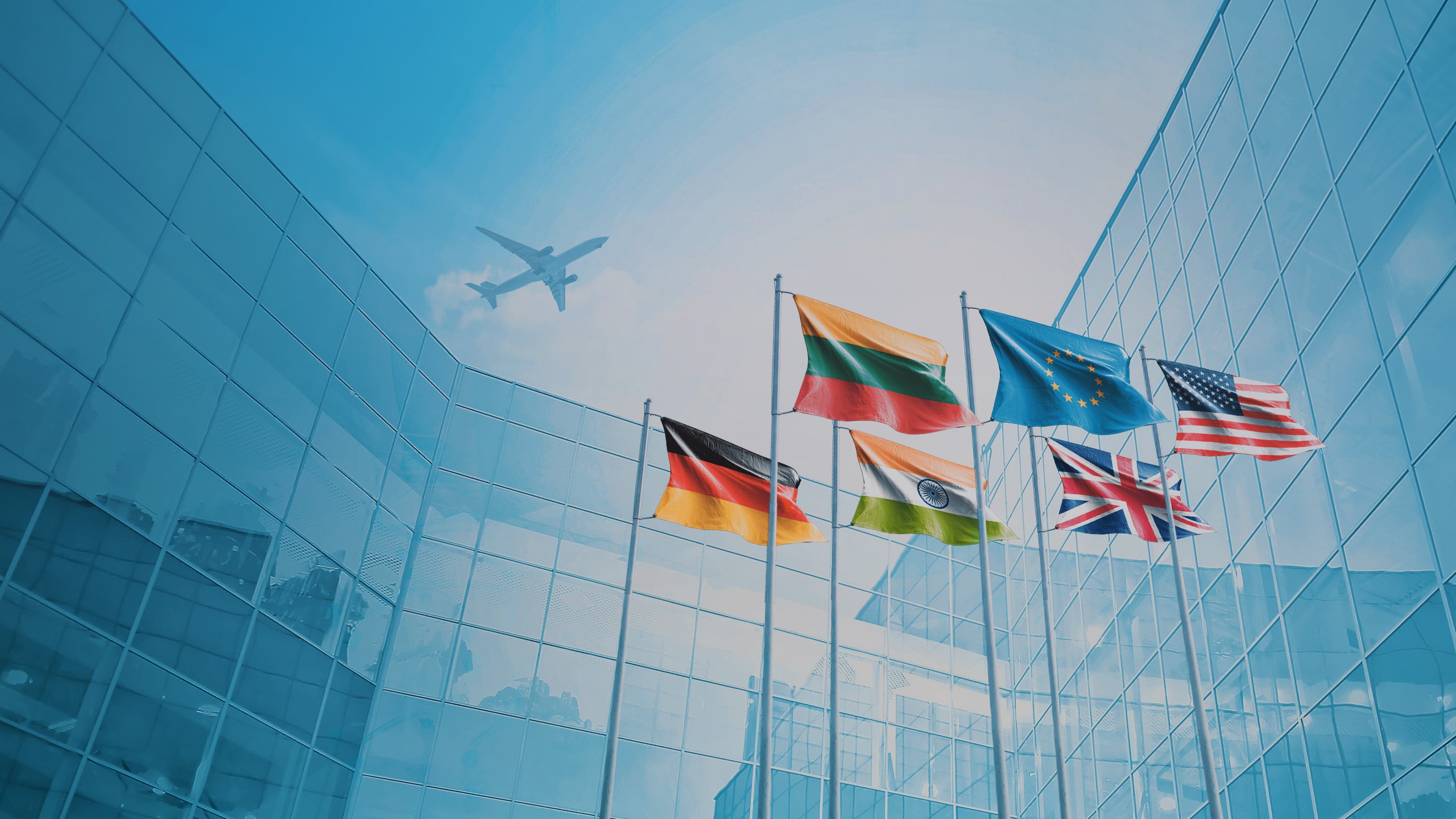 Our Cases, Investor Relations | AviaSG