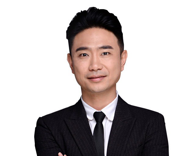 Managers of Companies and Business Units | AviaSG
