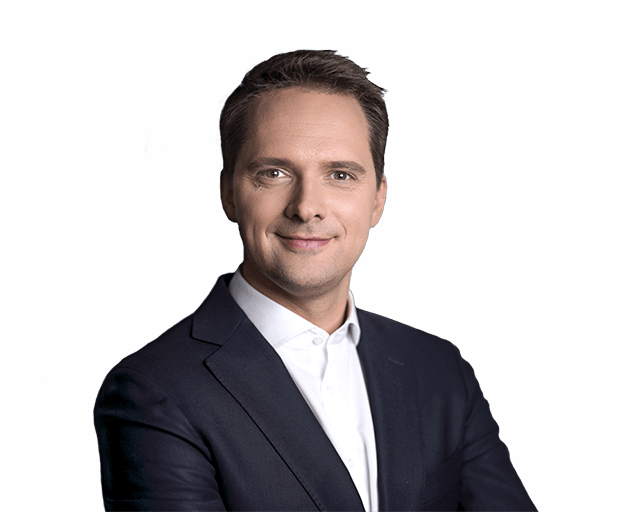 Managers of Companies and Business Units | AviaSG