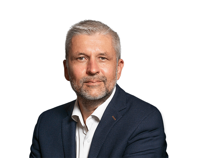 Managers of Companies and Business Units | AviaSG