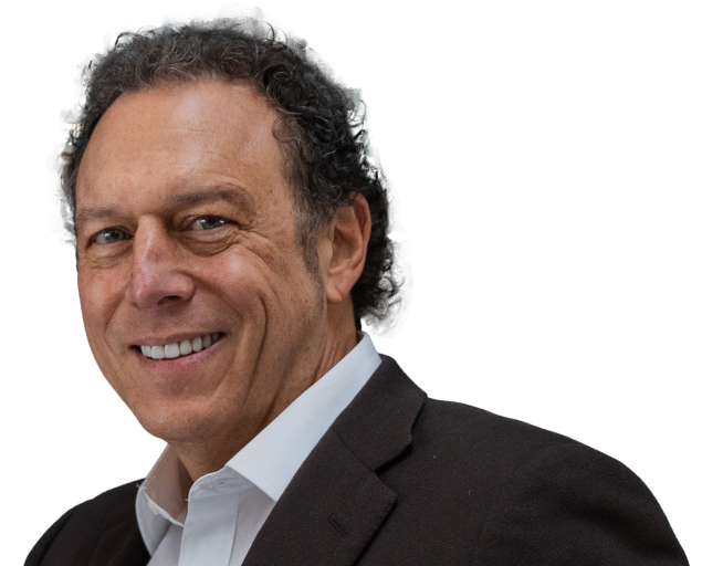 Board of Directors of Avia Solutions Group | AviaSG