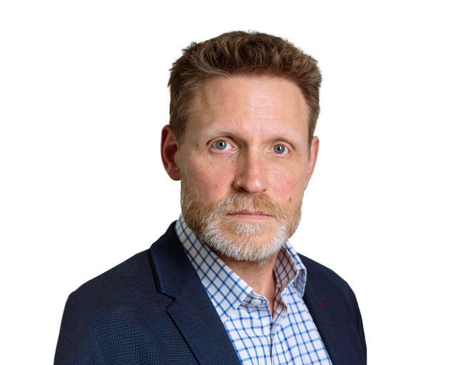 Managers of Companies and Business Units | AviaSG